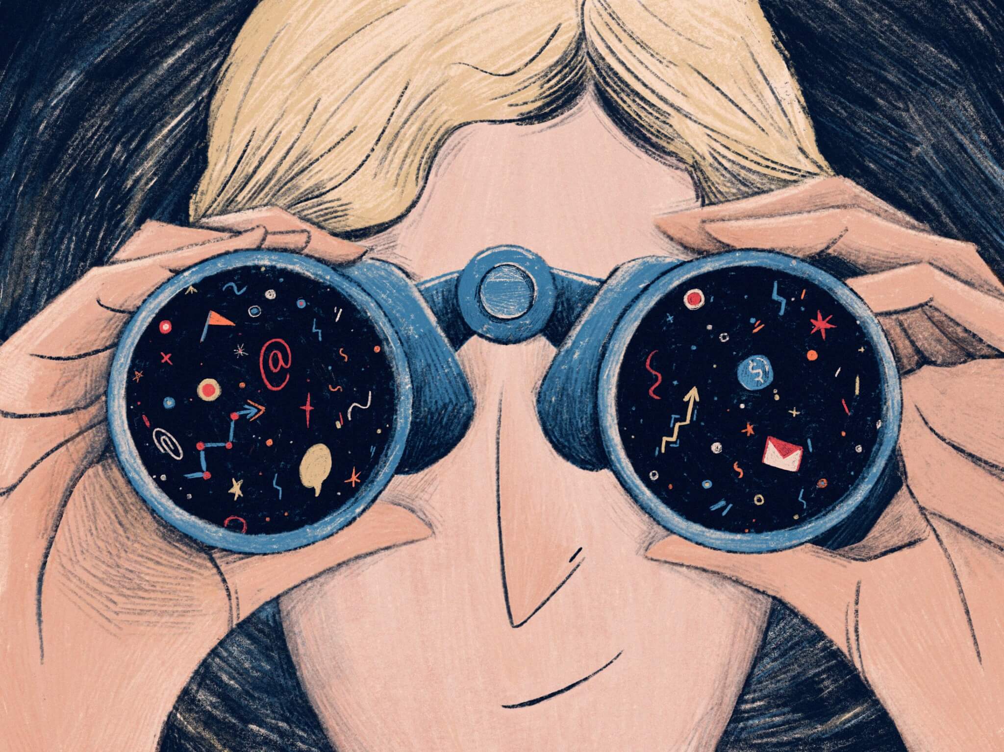 The Best Project Forecasting Tools For Project Managers Pm Column