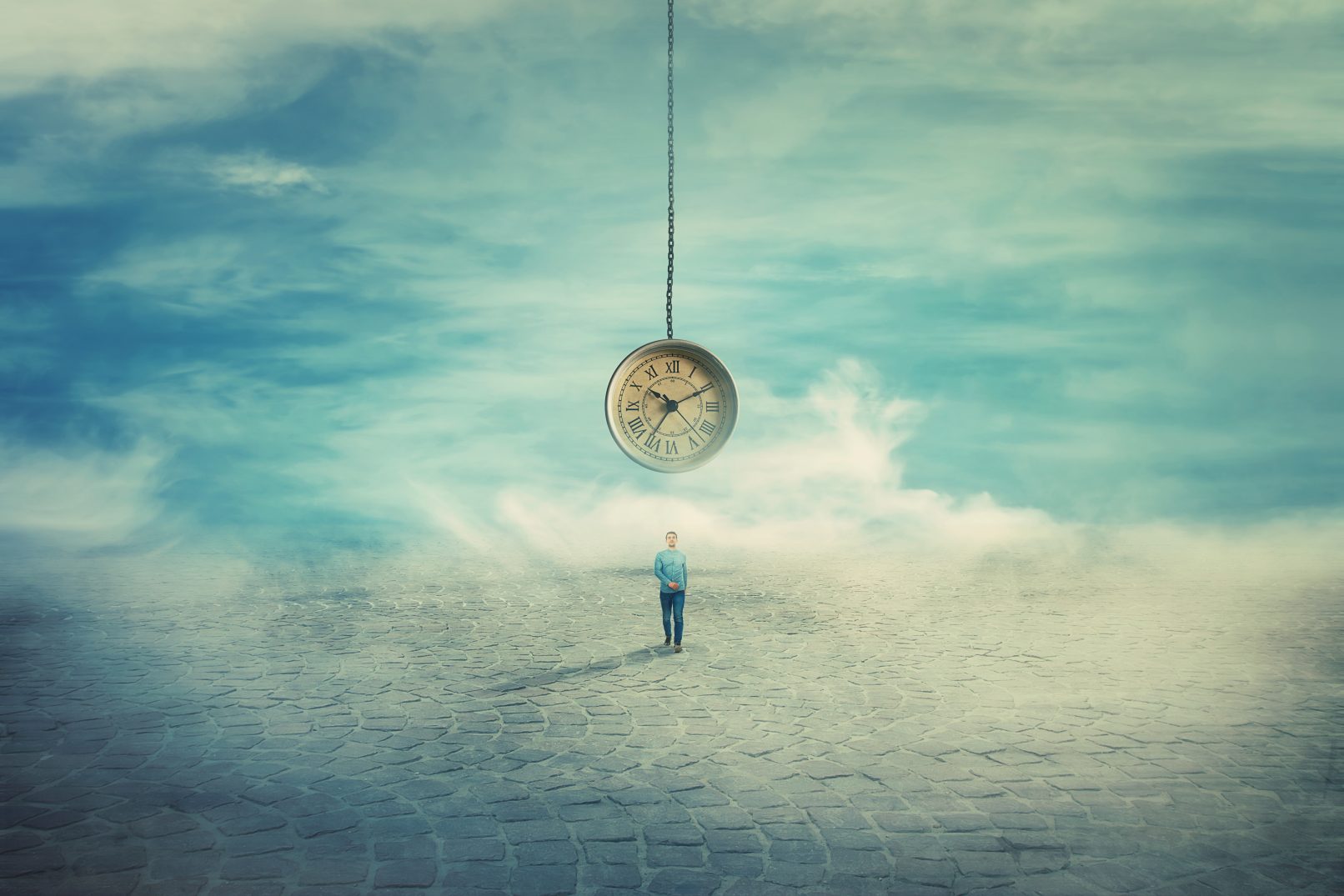 The Best Project Forecasting Tools For Project Managers Pm Column