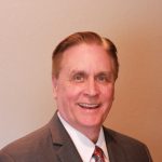 How to Introduce Yourself to a New Team as a Manager - PM Column