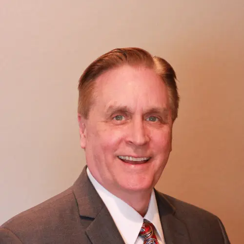 How to Introduce Yourself to a New Team as a Manager - PM Column