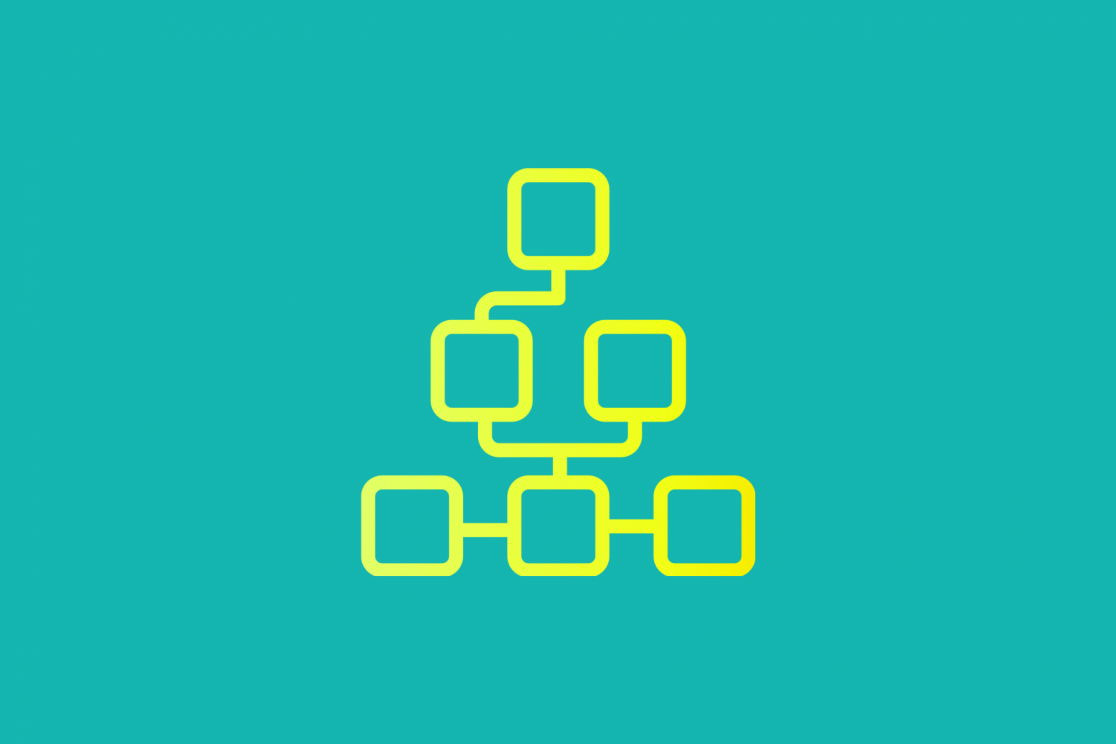 What is a Resource Breakdown Structure? A Quick Guide - PM Column