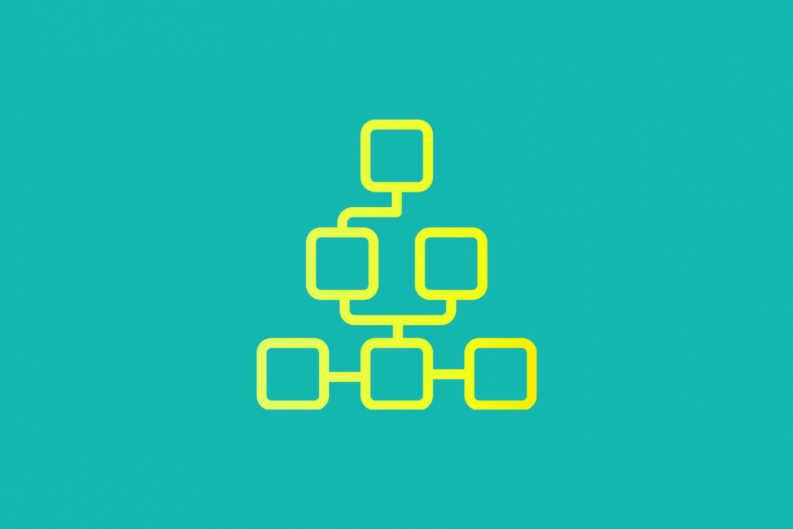 What Is A Resource Breakdown Structure A Quick Guide PM Column What Is A Resource Breakdown Structure A Quick Guide PM Column