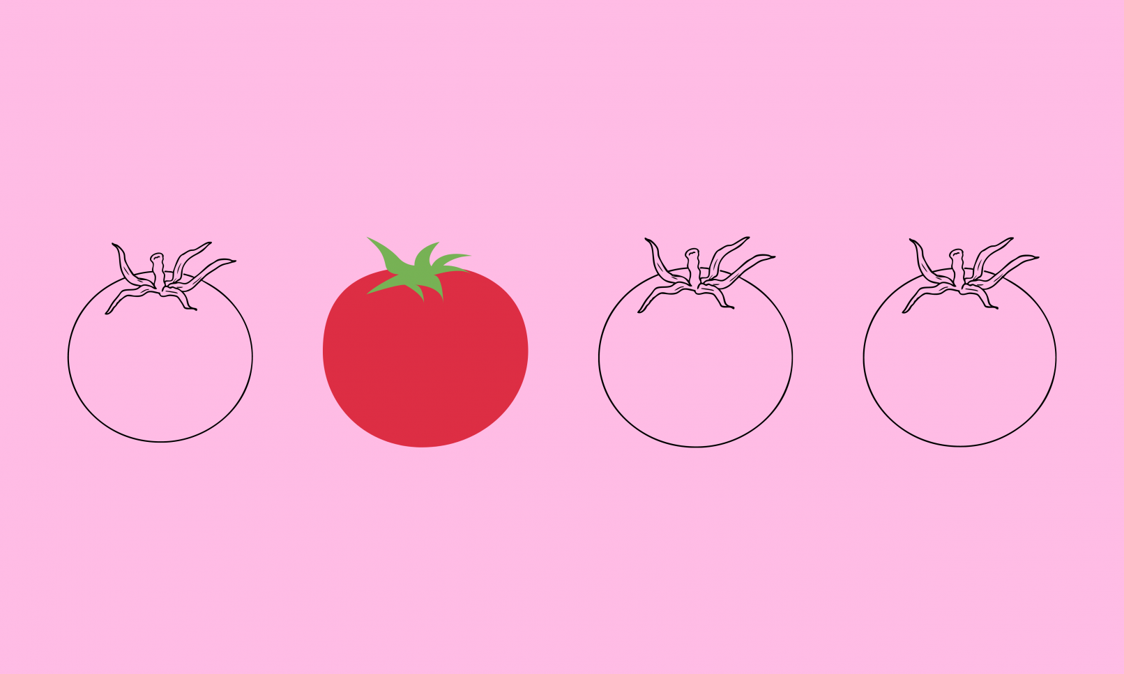 New to Pomodoro? Here's What it Means & How to Get Started - PM Column