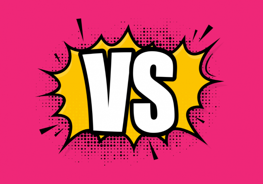 The Power Of Workstreams In Project Management Pm Column