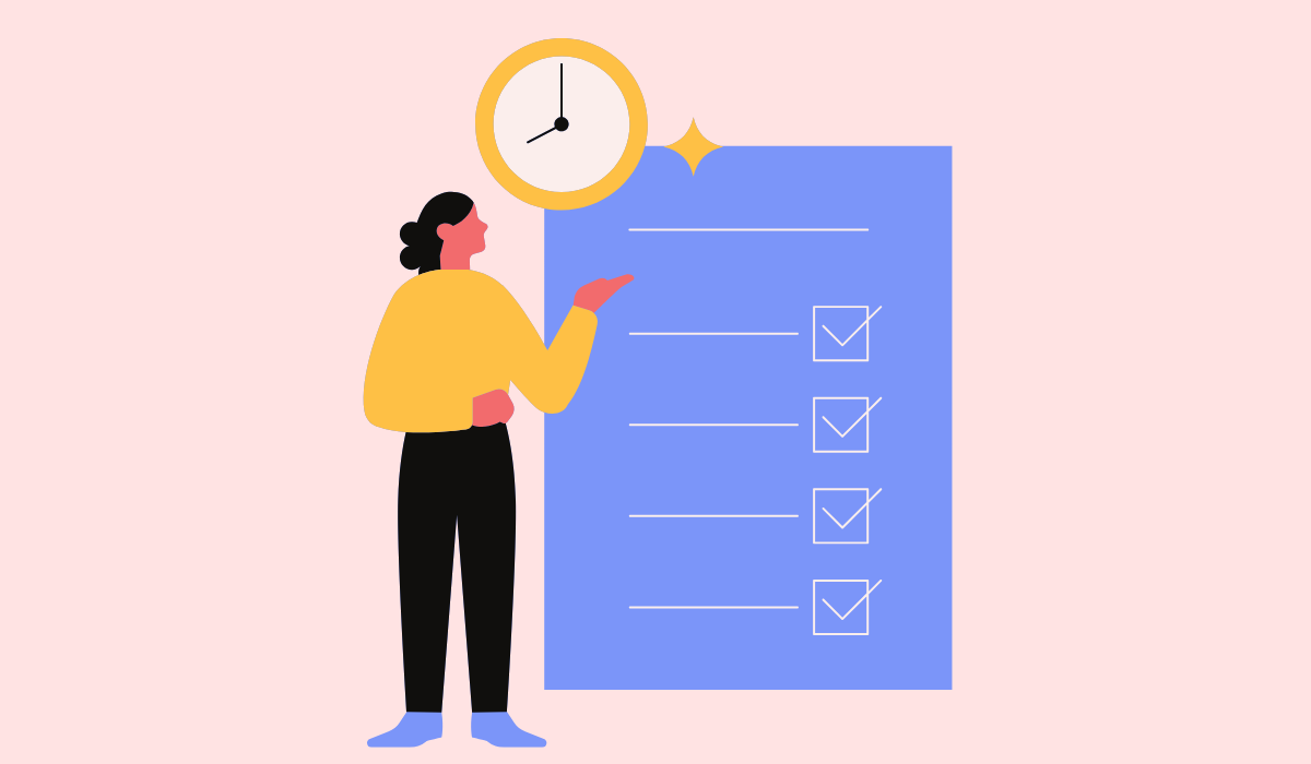 The Power of Workstreams in Project Management - PM Column